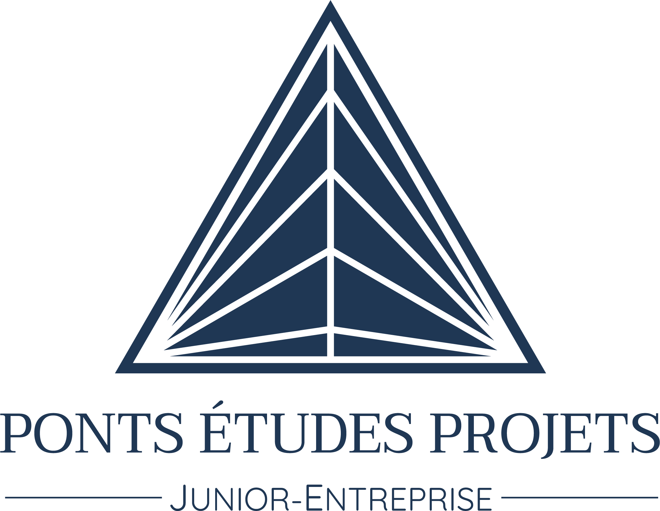 BDE des Ponts ParisTech